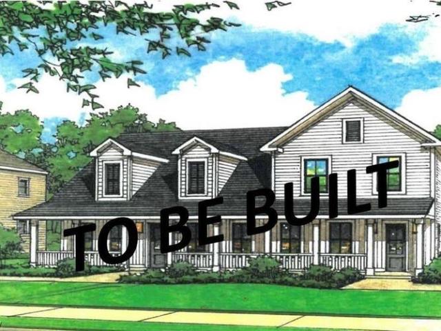 3641 Menlo Road, Shaker Heights, OH 44120
