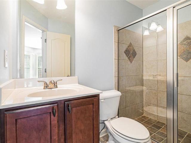 3641 Mountain Cove Rd, Snellville, GA 30039 | MLS #7756