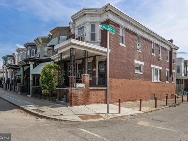 3641 N 11th St, Philadelphia, PA 19140