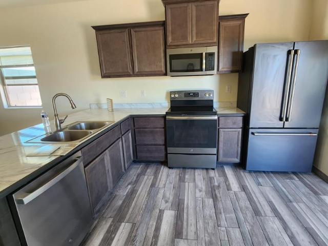 3641 n camino del rancho