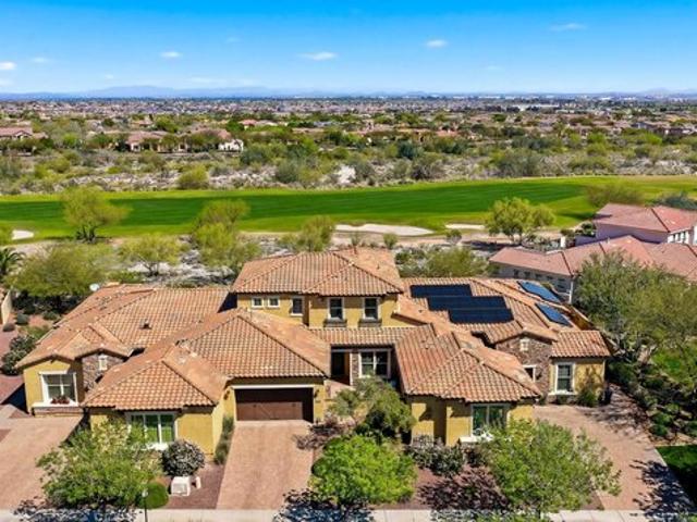 3641 N Hooper Ct, Buckeye, AZ 85396