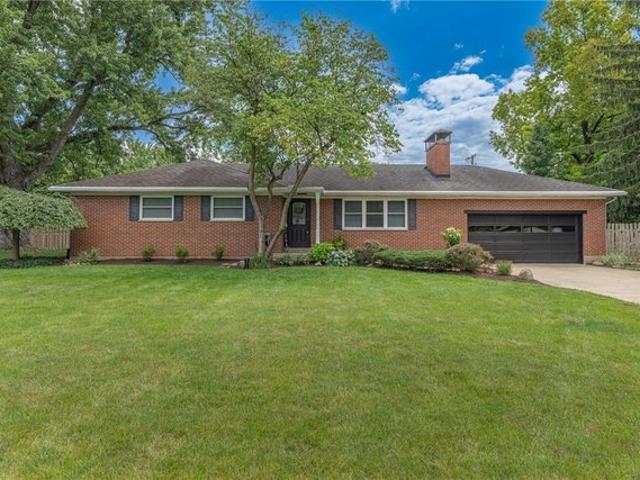 3641 Napanee Dr, Beavercreek, OH 45430