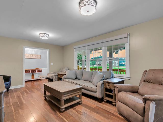 3641 New Cut Road