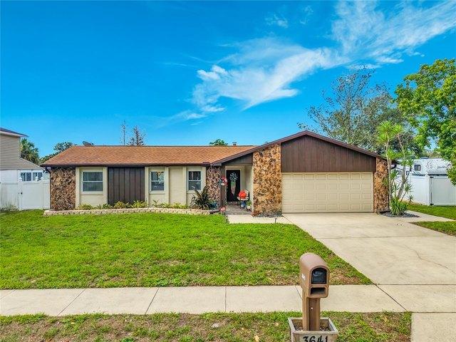 3641 Oak Vista Ln, Winter Park, FL 32792