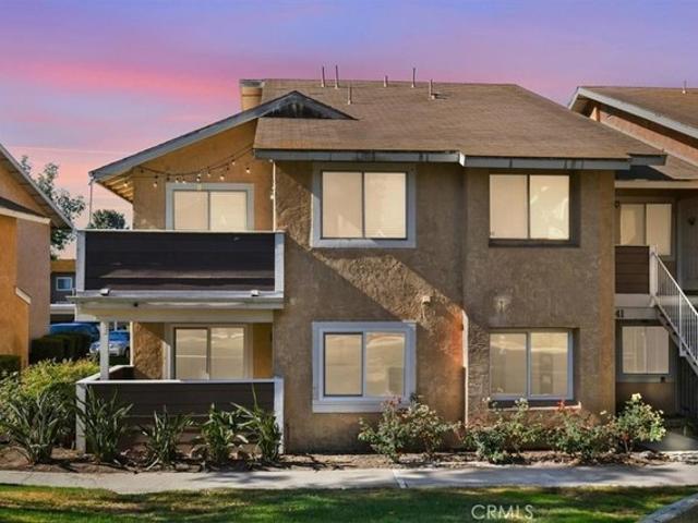 3641 Oak Creek Dr Unit E, Ontario, CA 91761