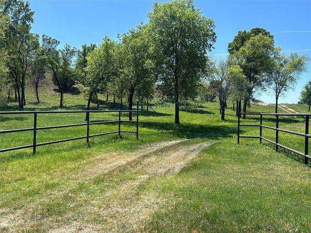 3641 Bear Creek Rd, Aledo, TX 76008