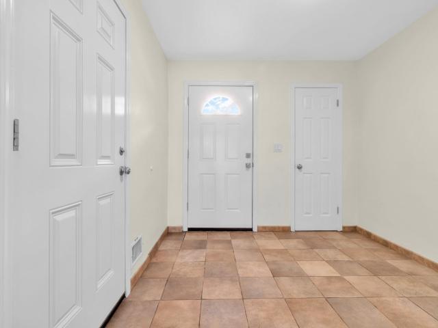 3641 Bergen Ct