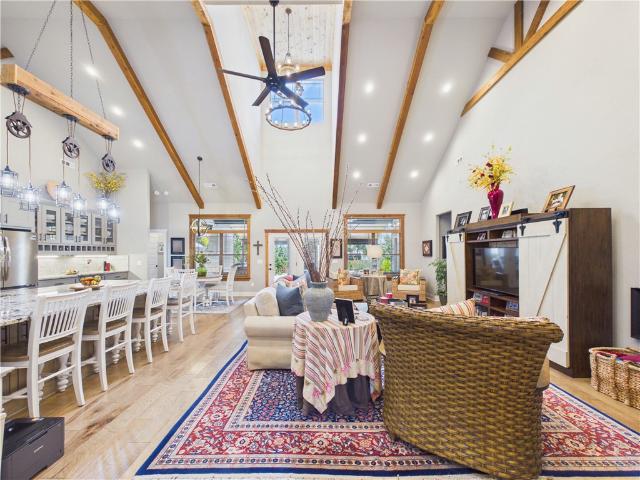 3641 Bitterroot Cove