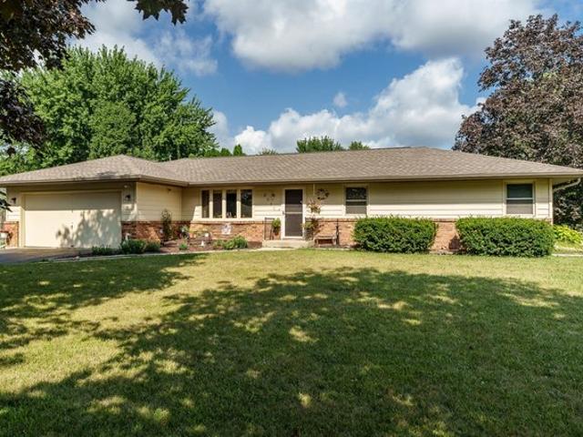 3641 Casandra Dr, Rockford, IL 61114