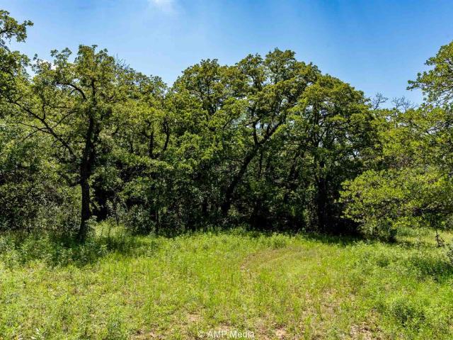 3641 Carpenter Rd, Nocona, TX 76255 | MLS #20979 | Compass