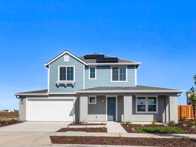 3641 Delta Coves Dr, Bethel Island, CA 94511 | MLS #41115 | Compass