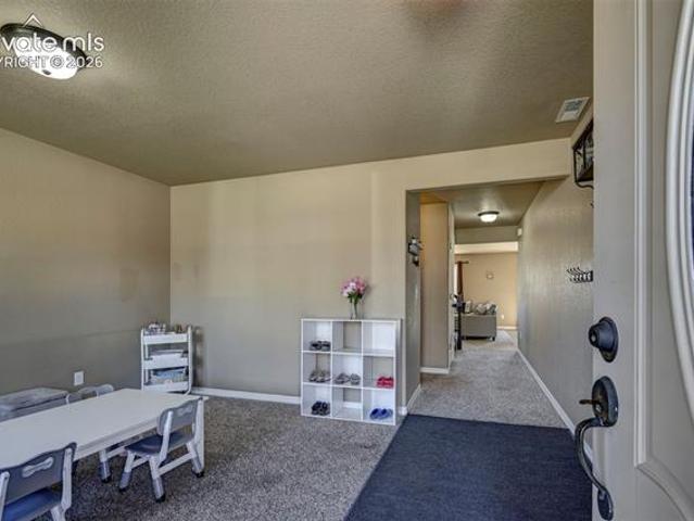 3641 Desert Willow Lane