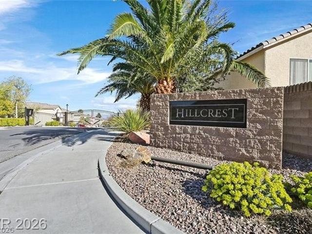 3641 Evening Fog St, Las Vegas, NV 89129