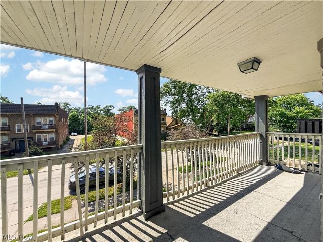 3641 E 149th Street