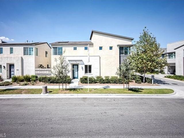 3641 E Eames St, Ontario, CA 91761