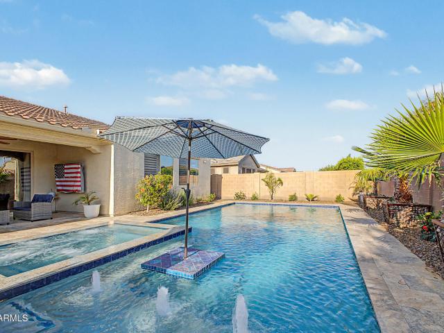 3641 e narrowleaf drive