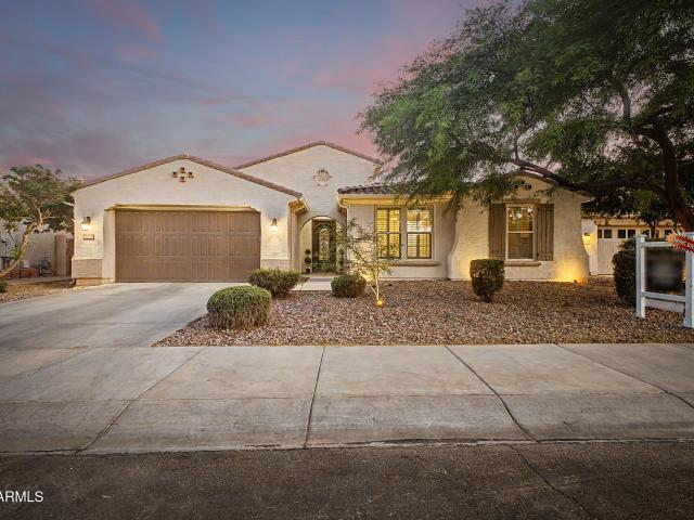 3641 e narrowleaf drive