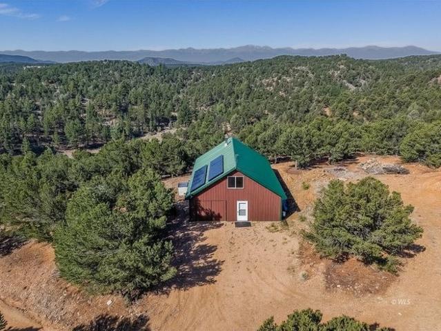 3641 Elkhorn Rd, Cotopaxi, CO 81223