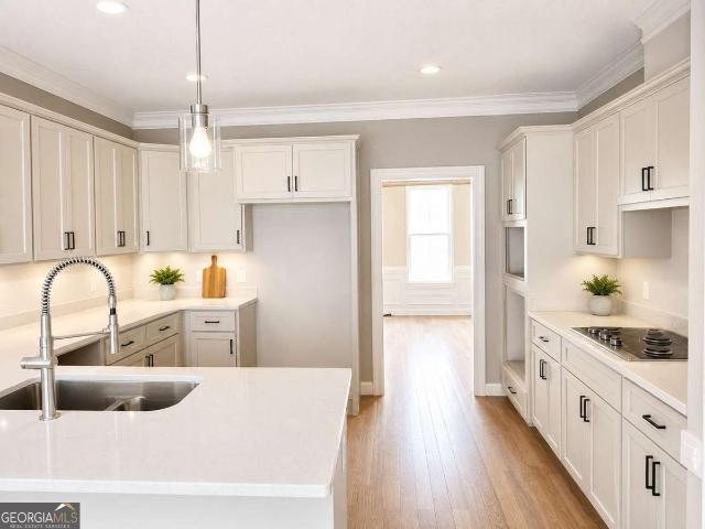 3641 Foxfire Place