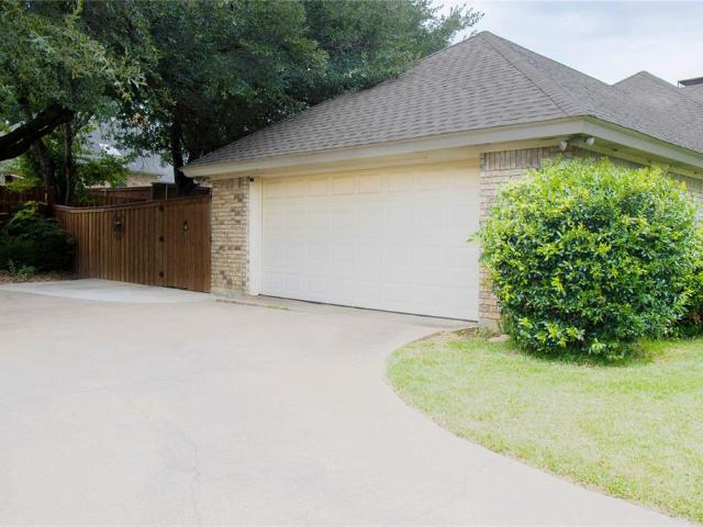 3641 Green Hollow Drive