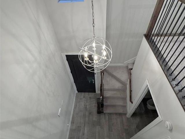 3641 Harebell Drive