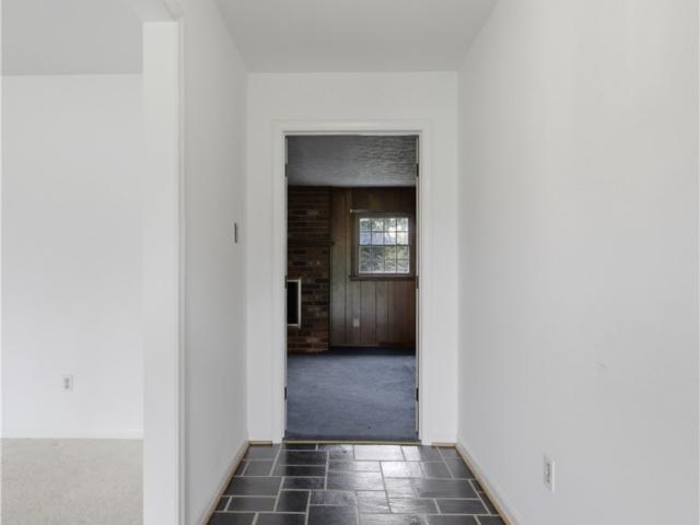 3641 Kiefer Road
