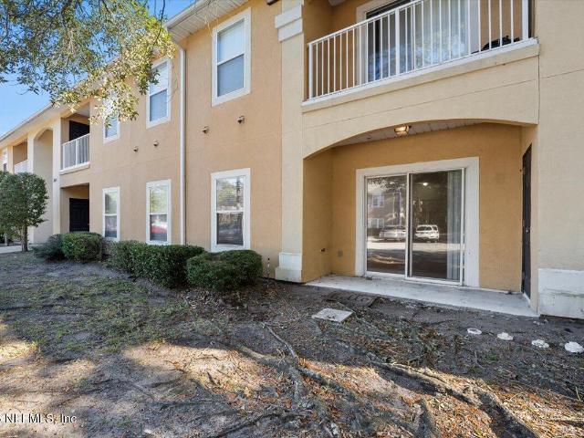 3641 Kirkpatrick Cir, Unit 1, Jacksonville, FL 32210 | MLS #2141 | Compass