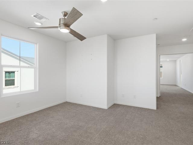 3641 Portici Ln, Henderson, NV 89044 | MLS #2797