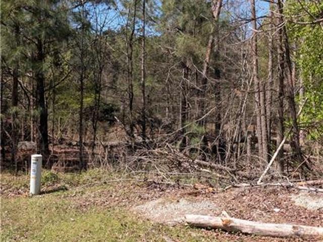 3641 Serenity Ln, Lithonia, GA 30038 | MLS #7740 | Compass