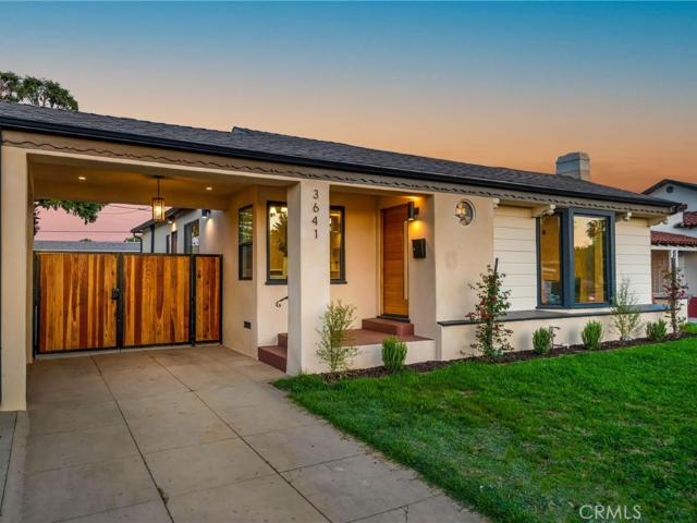 3641 Somerset