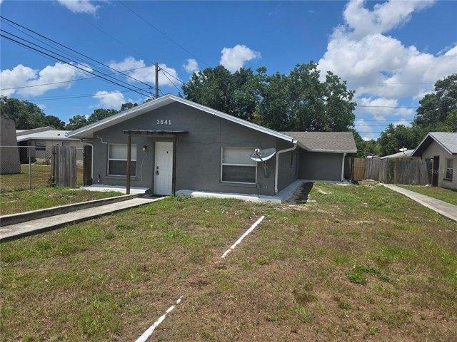 3641 th Ave, Largo, FL 33771