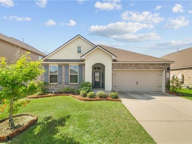 3641 Trestle Crossing Ave, Slidell, LA 70461