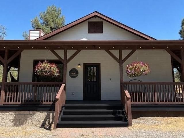 36423 Tool Box Springs Rd, Mountain Center, CA 92561