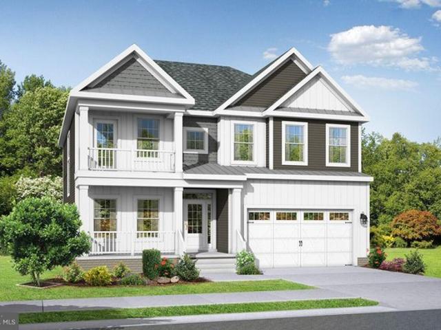 36420 Bunting Dr, Frankford, DE 19945