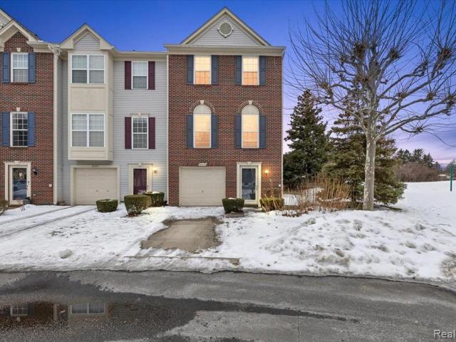 36420 Dominion Circle