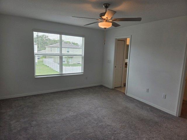 36420 Garden Wall Way, Zephyrhills, FL 33541