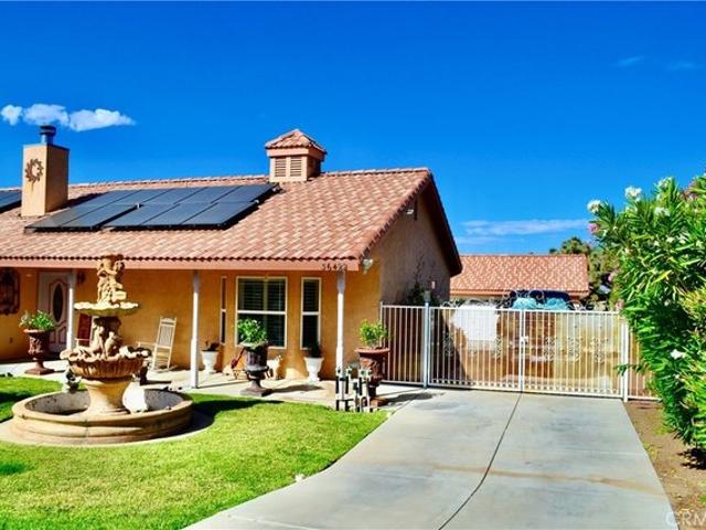 36422 Harold 5th St, Palmdale, CA 93550