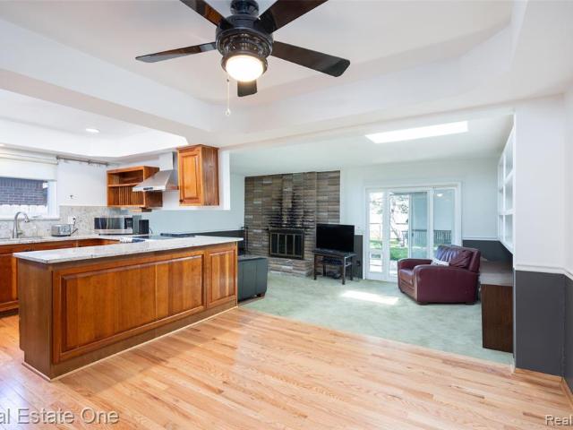 36424 Clifford Drive
