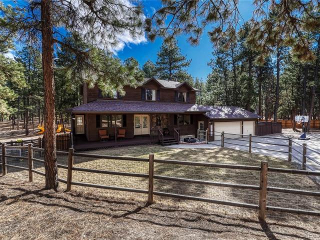 36424 Forest Trail