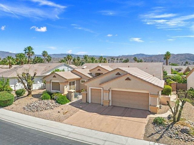 36426 Tallowood Dr, Palm Desert, CA 92211