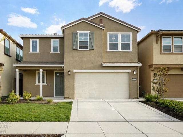 3642 Nuestra Ave, Sacramento, CA 95835