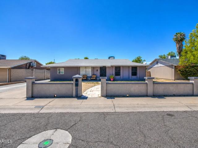 3642 N 72nd Drive