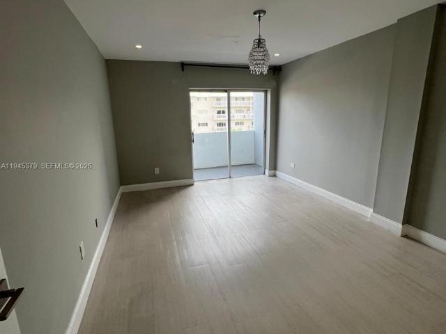 3642 NE 171 St, Unit 504, North Miami Beach, FL 33160 | MLS #A11945 | Compass