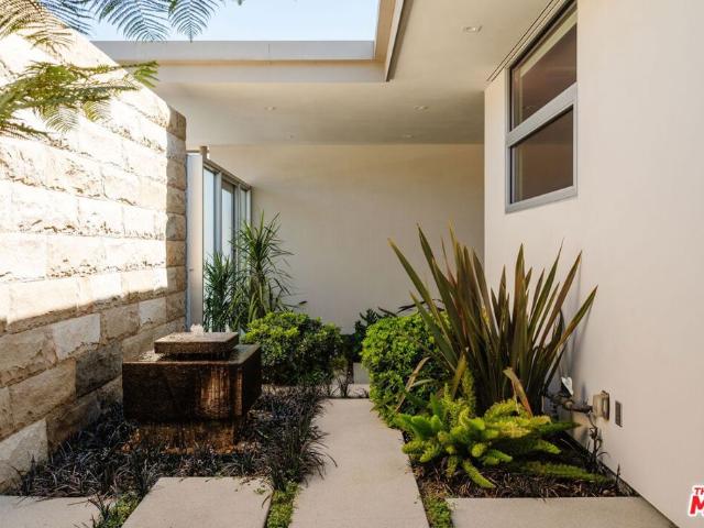 3642 Beverly Ridge Drive