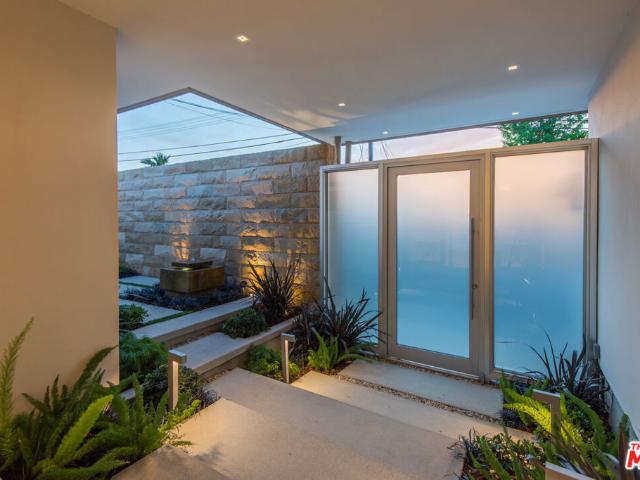 3642 Beverly Ridge Drive