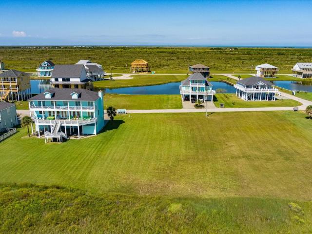 3642 Biscayne Beach Road