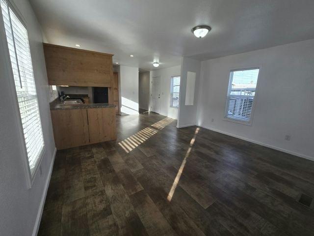 3642 Boulder Hwy Trlr 74, Las Vegas, NV 89121