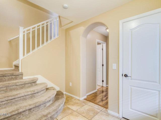 3642 E Horace Drive
