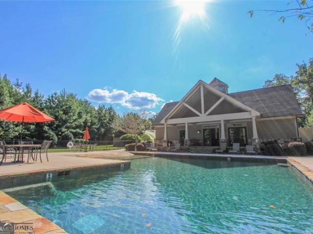 3642 Galley Court