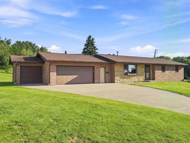3642 Irenus Court